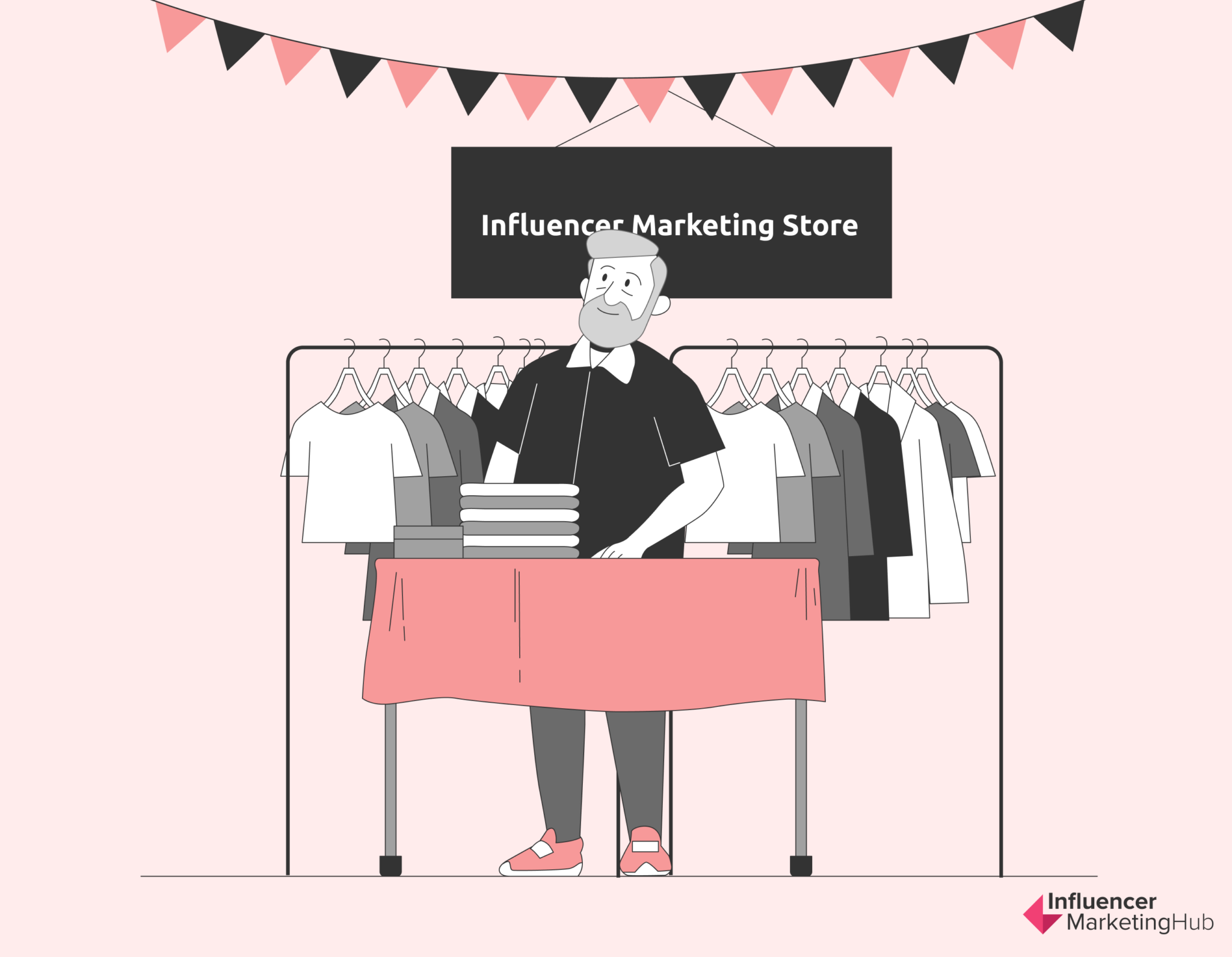 Your Complete Guide to Selling Merch on Amazon in 2024