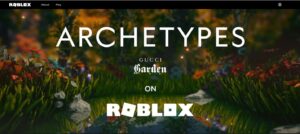 A Deep Dive into Metaverse Marketing