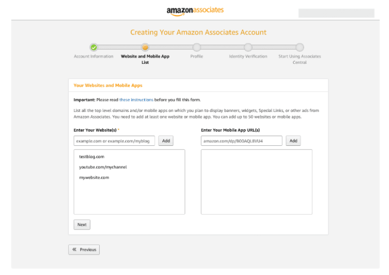 Everything You Need to Know About Becoming an Amazon Affiliate in 2024