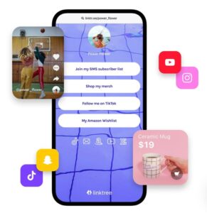 How to Create Instagram Line Breaks & Your Best Posts Yet