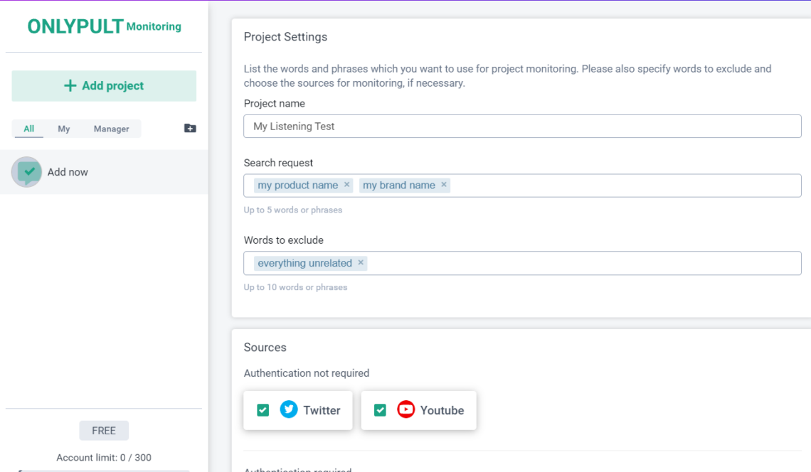 Onlypult Review | Pricing & Features (2025) - Social Media Marketing ...