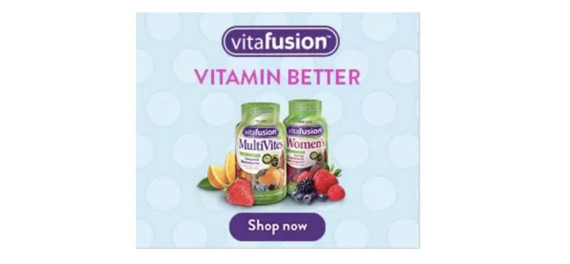 Amazon Display Ads - Specs, Best Practices & Examples