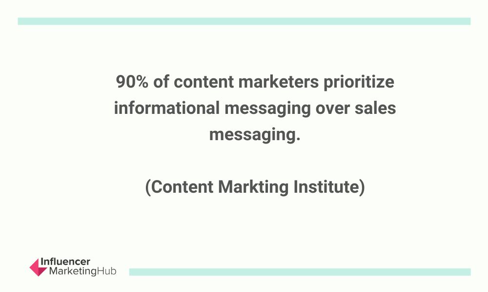 What Is Content Writing? (+ How to Excel At It In 2023)