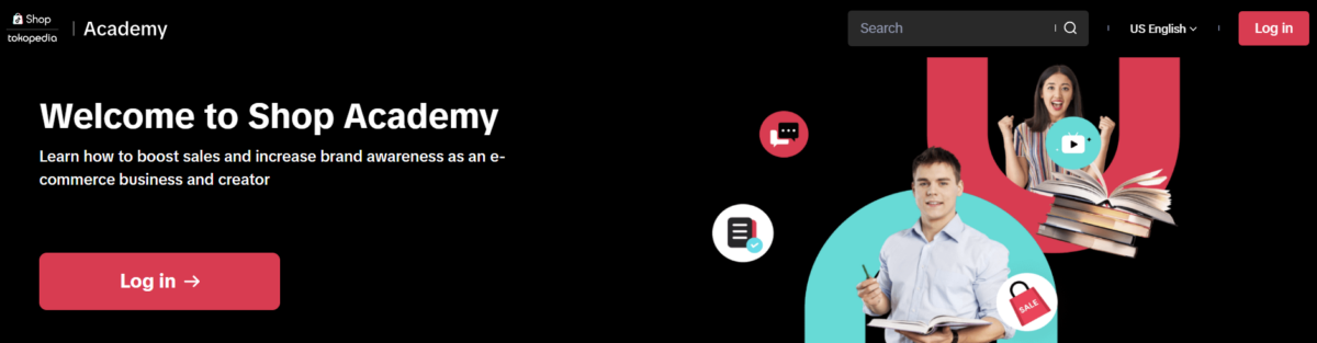 Everything You Need to Know About TikTok Shopping