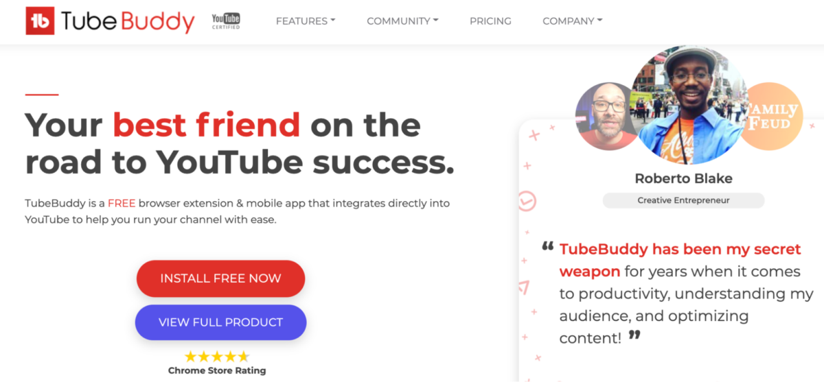 The Full Guide to YouTube Character Limits
