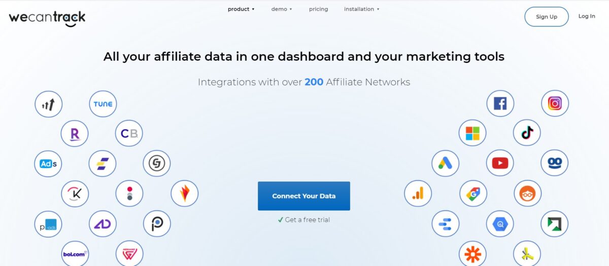 15 Best Affiliate Management Software Solutions for 2022