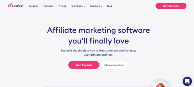 15 Best Affiliate Management Software Solutions for 2022