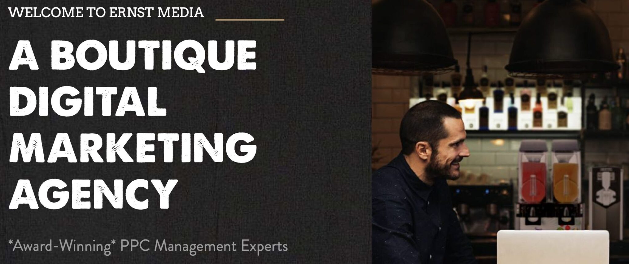 20 of the Best Google Ads Agencies for 2022