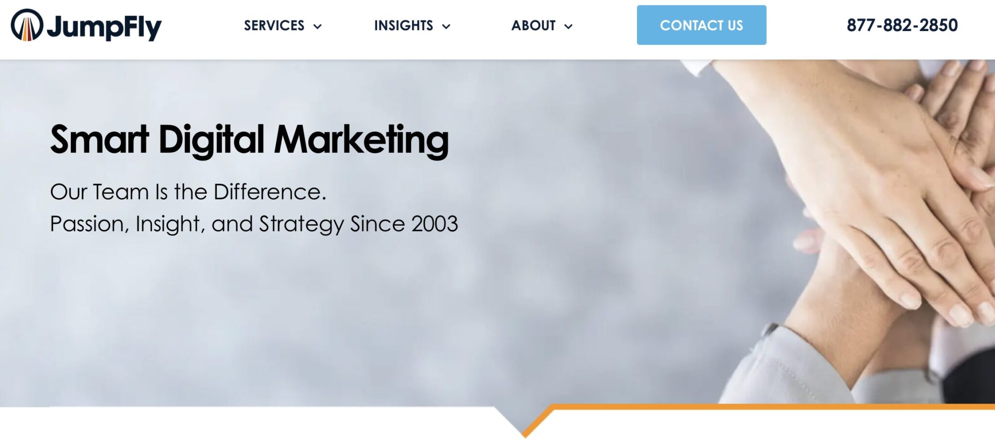 20 of the Best Google Ads Agencies for 2022