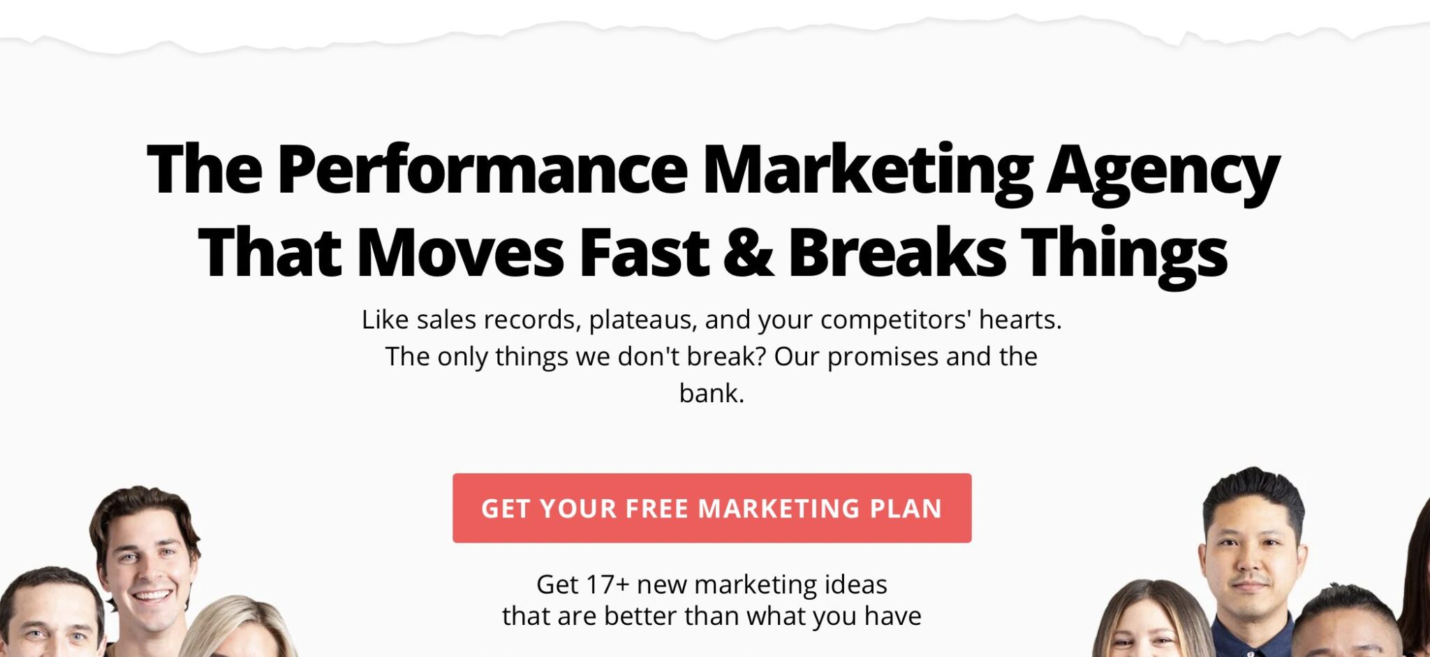 20 of the Best Google Ads Agencies for 2022