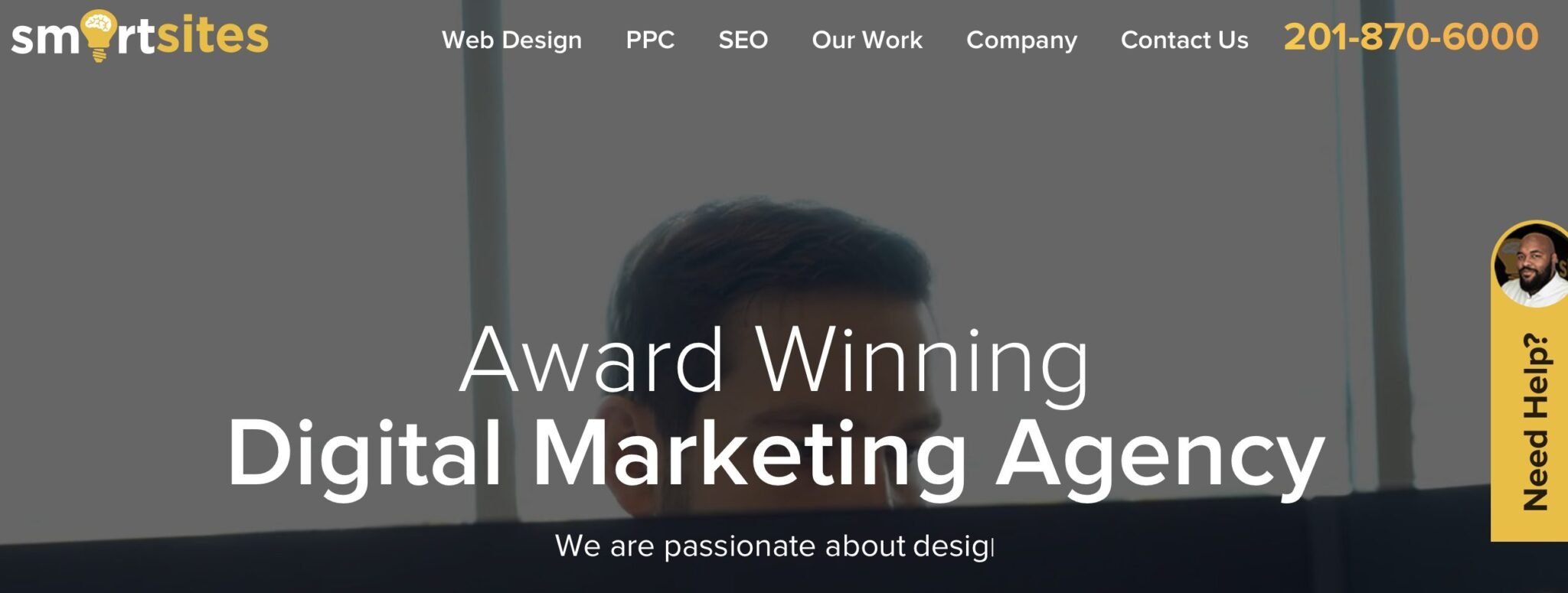 20 of the Best Google Ads Agencies for 2022