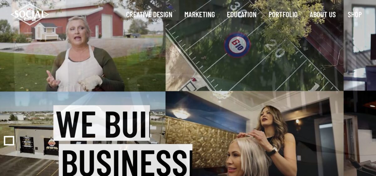 20 of the Best Google Ads Agencies for 2022