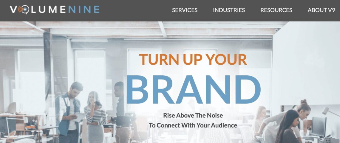 20 of the Best Google Ads Agencies for 2022