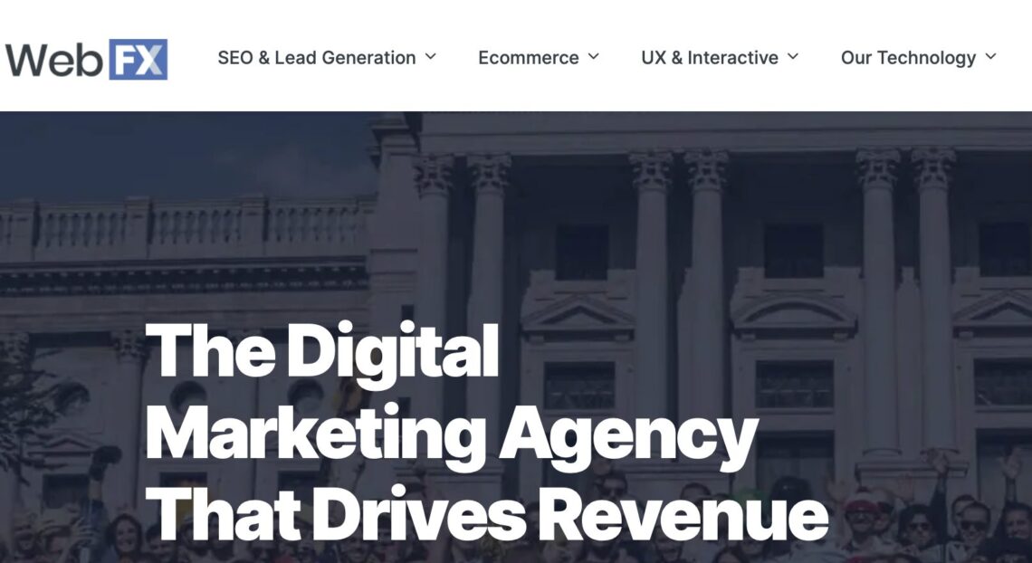 20 of the Best Google Ads Agencies for 2022