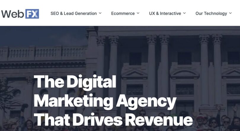 20 of the Best Google Ads Agencies for 2022