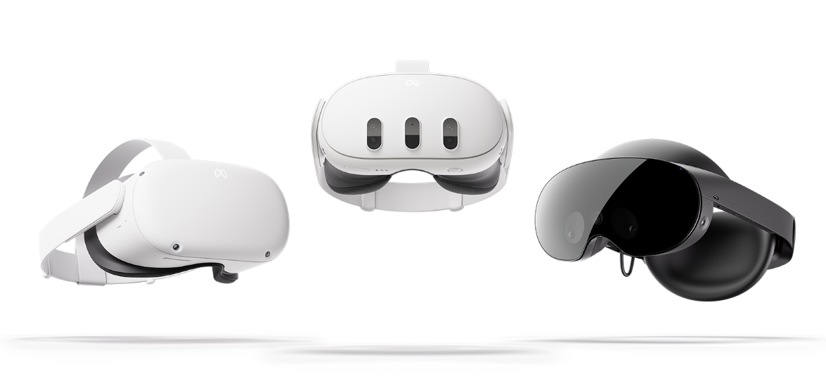 Understanding the Metaverse through Real-World Examples