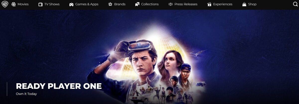 Understanding the Metaverse through Real-World Examples