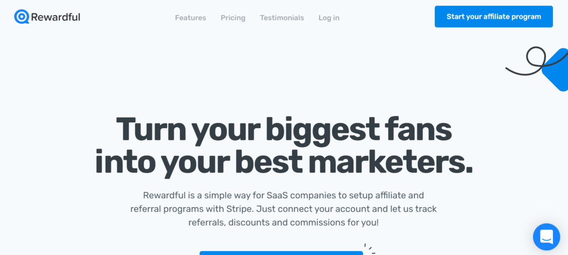 15 Best Affiliate Management Software Solutions for 2022