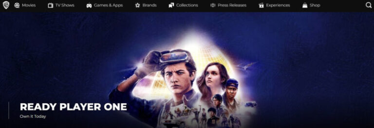 Understanding the Metaverse through Real-World Examples