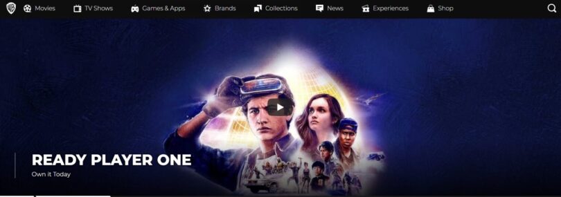 Understanding the Metaverse through Real-World Examples