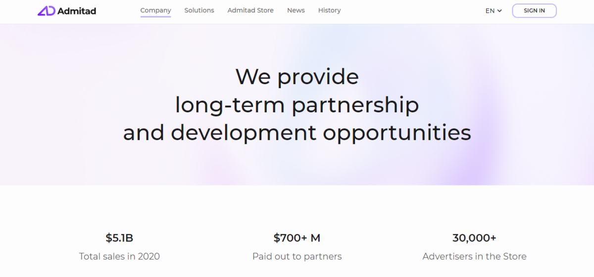 20 Best Affiliate Marketing Websites You Should Check Out In 2022