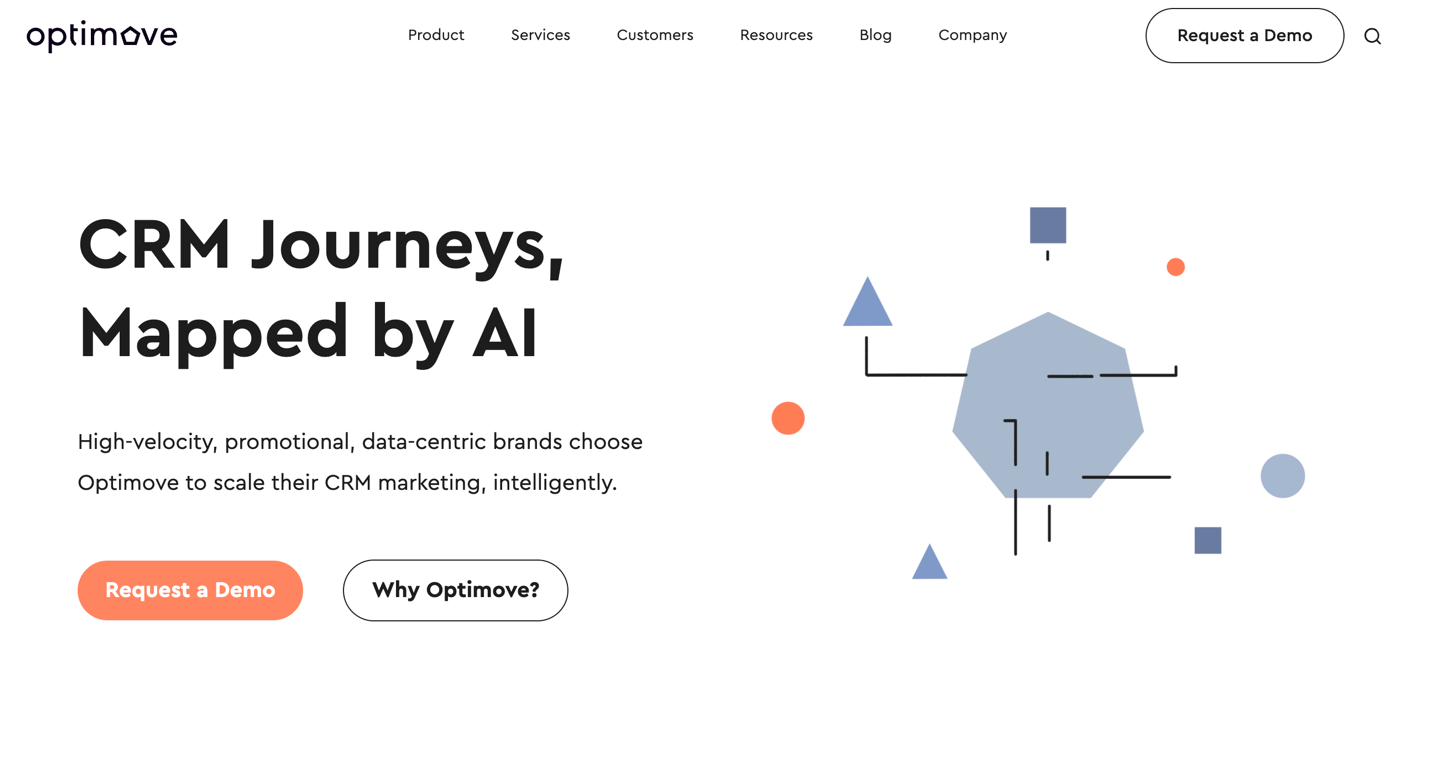 The Top 20 Marketing Data Platforms for 2023