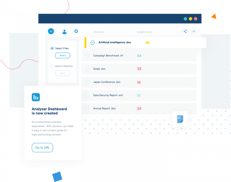 Top 20 AI Marketing Tools to Grow Your Business in 2022 Top 20 AI Marketing Tools to Grow Your Business in 2022