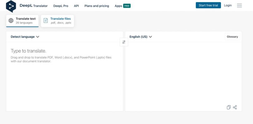 Top 20 AI Marketing Tools to Grow Your Business in 2022