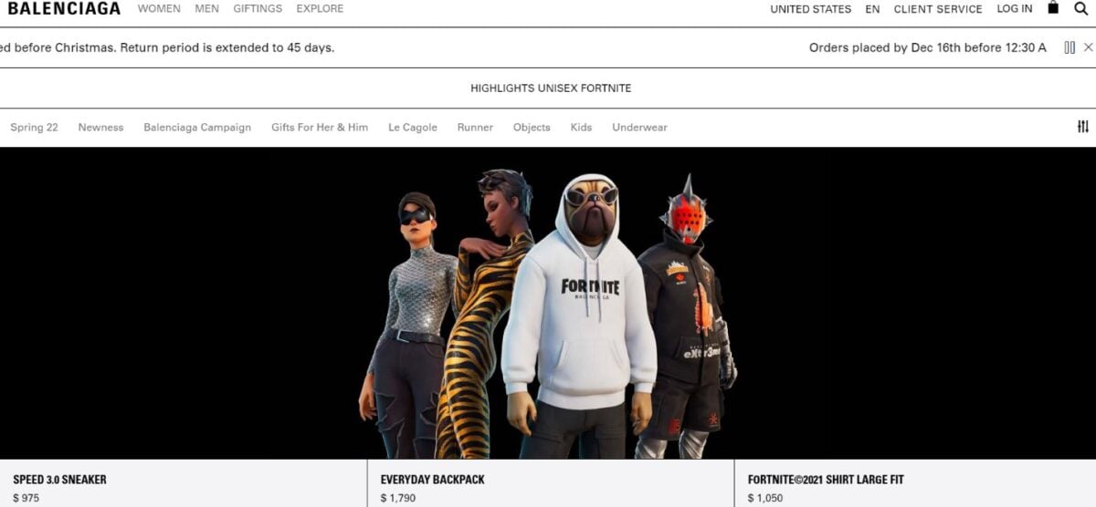 6 Metaverse Marketing Strategies with Examples
