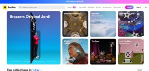 6 Metaverse Marketing Strategies with Examples