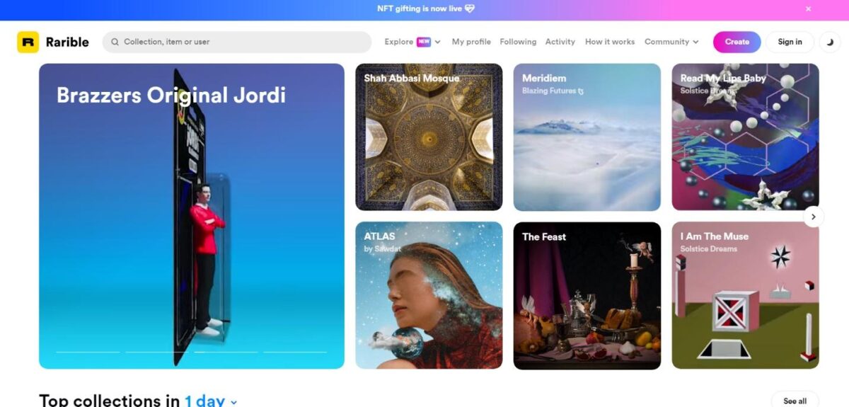 6 Metaverse Marketing Strategies with Examples