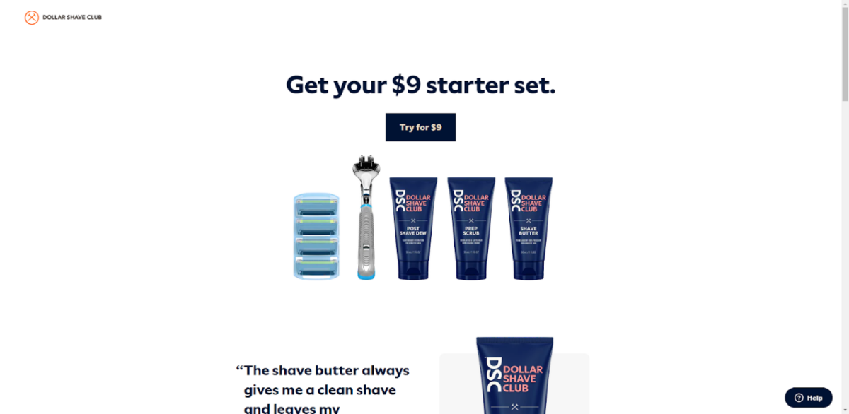 27 of the Best Google Ads Agencies for 2025