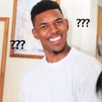 10 Great Snapchat Sticker Memes To Make You Laugh