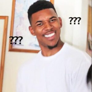 10 Great Snapchat Sticker Memes To Make You Laugh