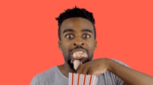 10 Great Snapchat Sticker Memes To Make You Laugh