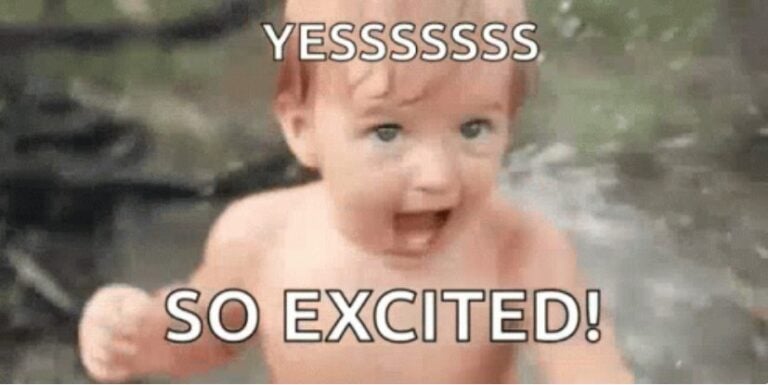 10 Great Snapchat Sticker Memes To Make You Laugh