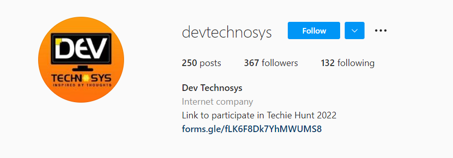 Top 29 Web Development Agencies For All Things Technical