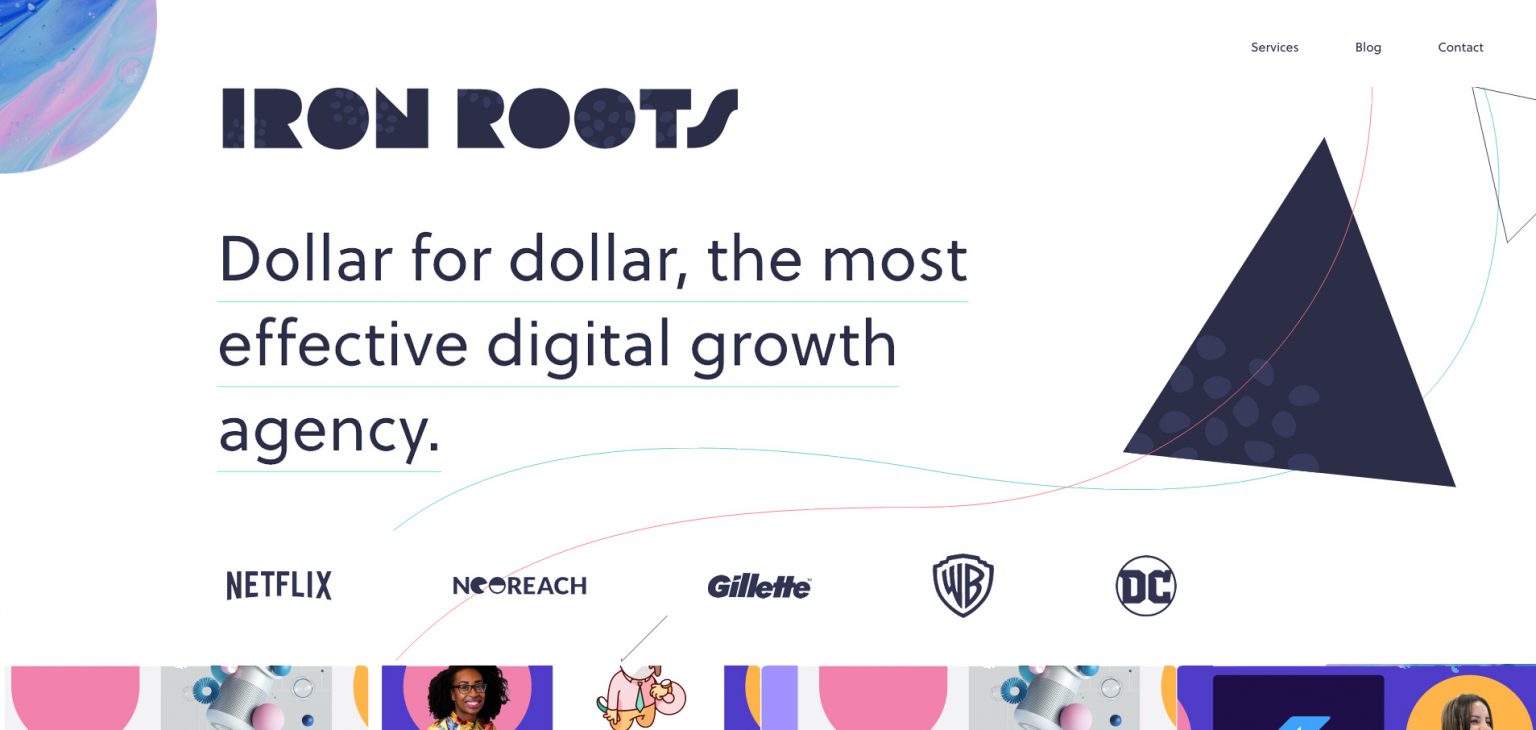 The Psychology of Social Proof Marketing