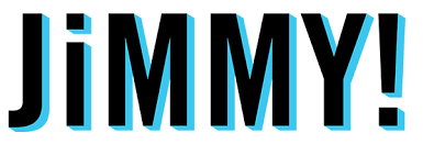 Influence Hunter Influencer Marketing Agency based in Los Angeles ...