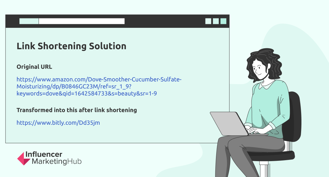 Affiliate Link Cloaking Plugins for WordPress to Check Out in 2024