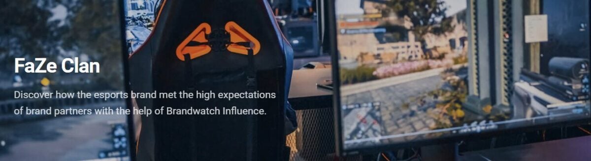 20 Best Influencer Marketplaces to Bolster Your Campaigns in 2025