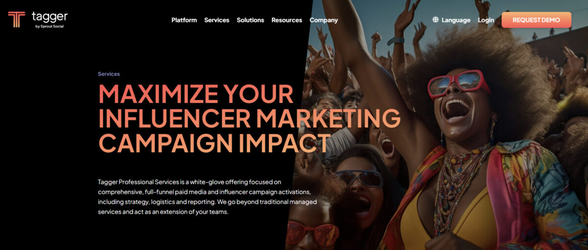 18 Best Influencer Marketplaces to Bolster Your Campaigns in 2024