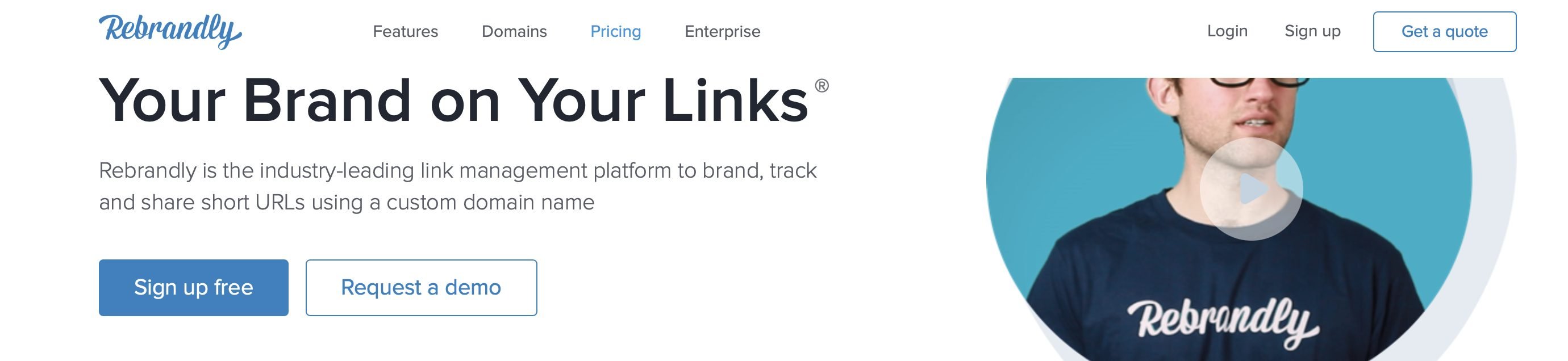 14 Link Tracking Tools for 2022 [Free Tools Included]
