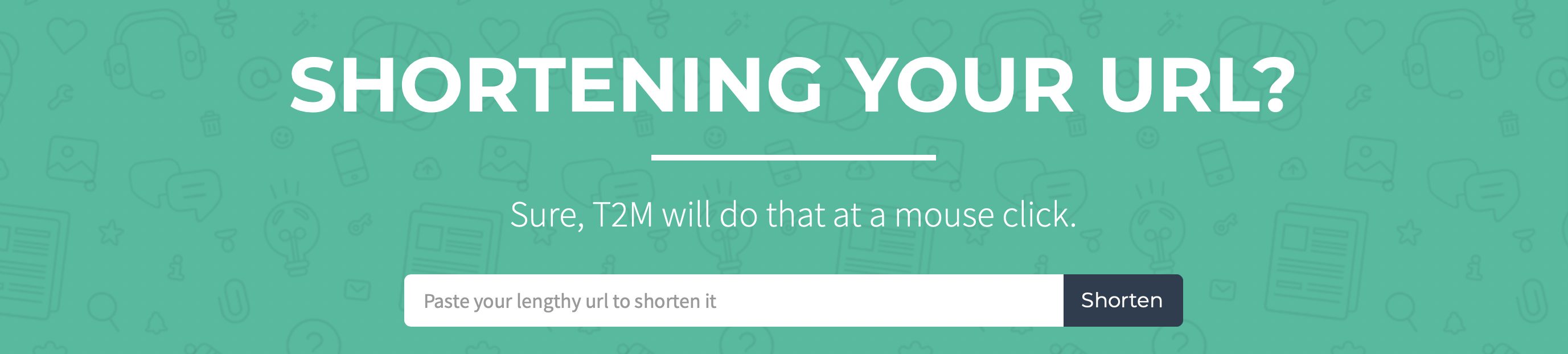 14 Link Tracking Tools for 2022 [Free Tools Included]