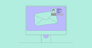 23 Best Email Marketing Software & Platforms for 2022