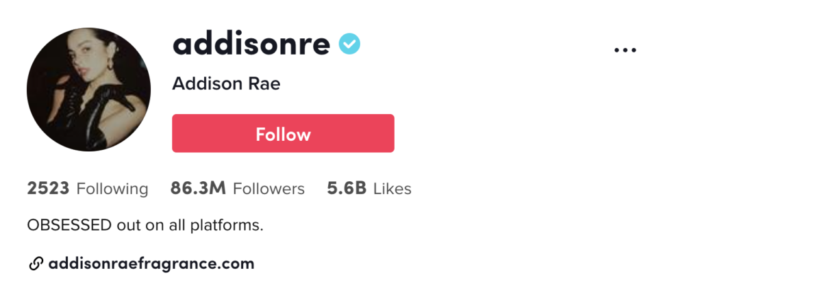 Who Has the Most Followers on TikTok in 2022?