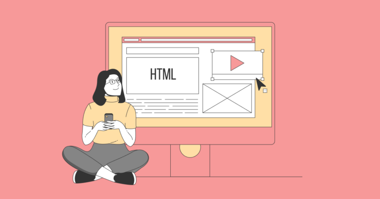 50 YouTube Video Ideas for Creators To Get Inspired