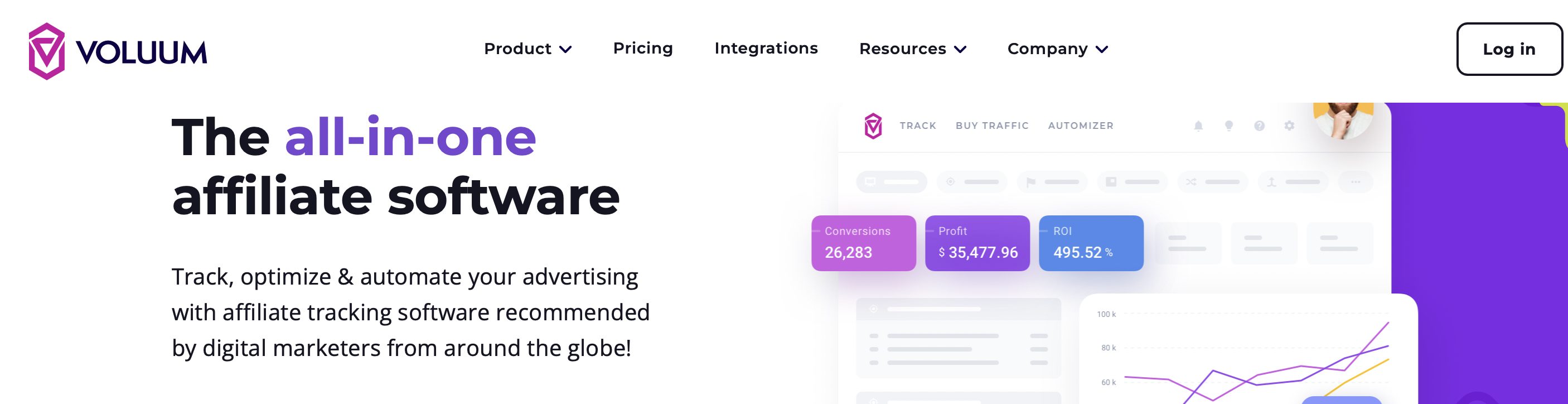 14 Link Tracking Tools for 2022 [Free Tools Included]