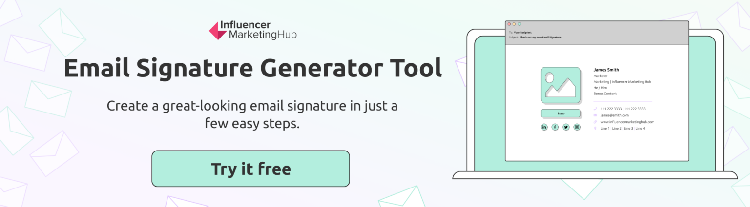 Top 12 Cold Email Marketing Software Tools for 2024