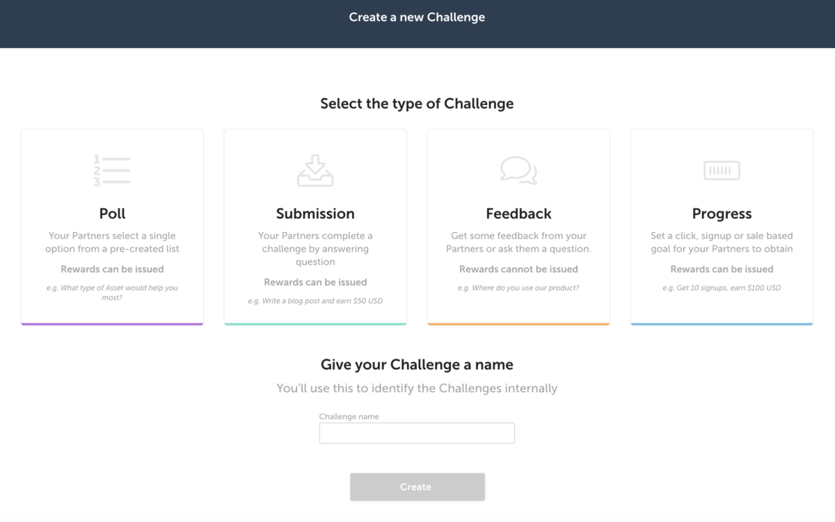 PartnerStack Review | Pricing & Features (2025) - Affiliate Marketing ...
